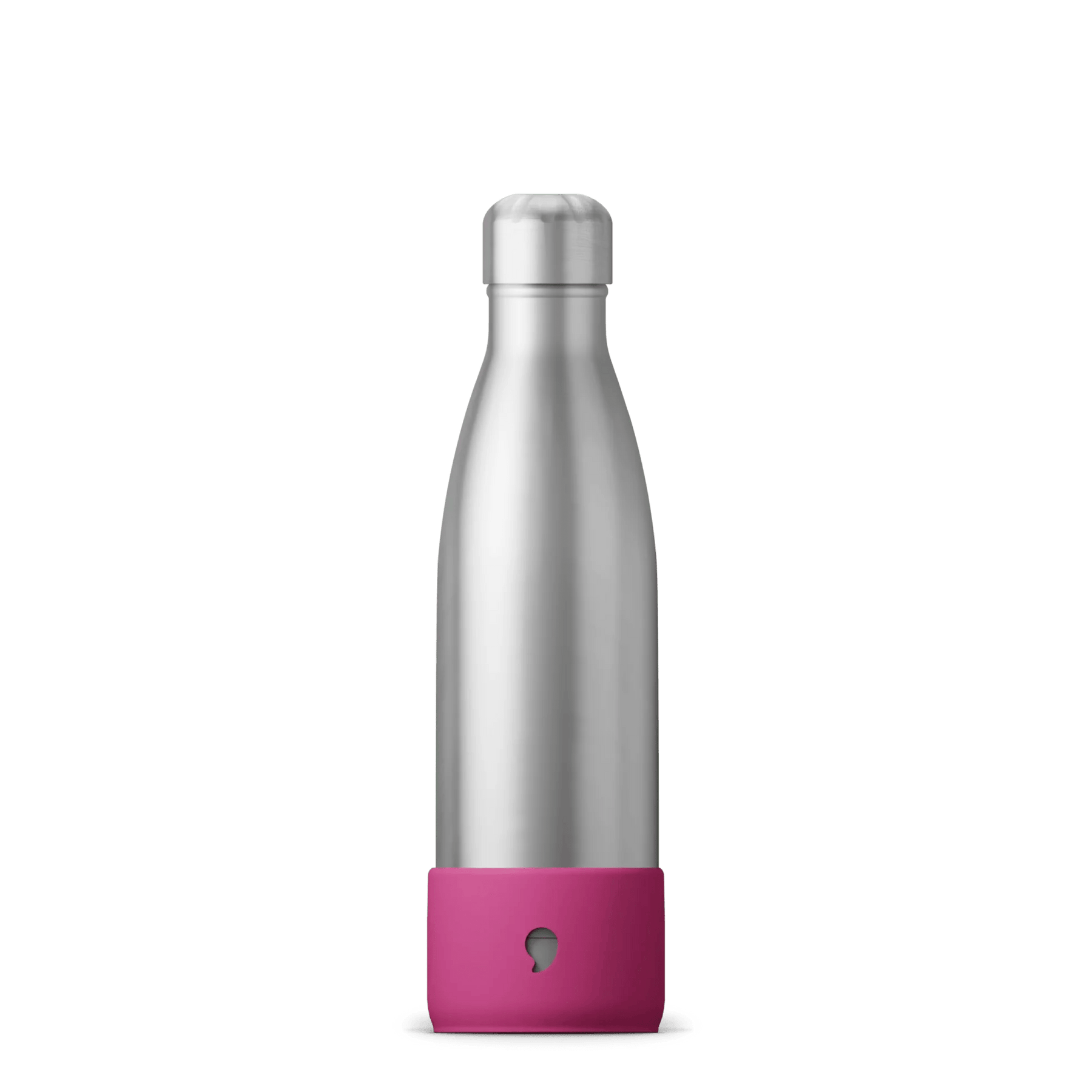 Original Bottle | 25oz