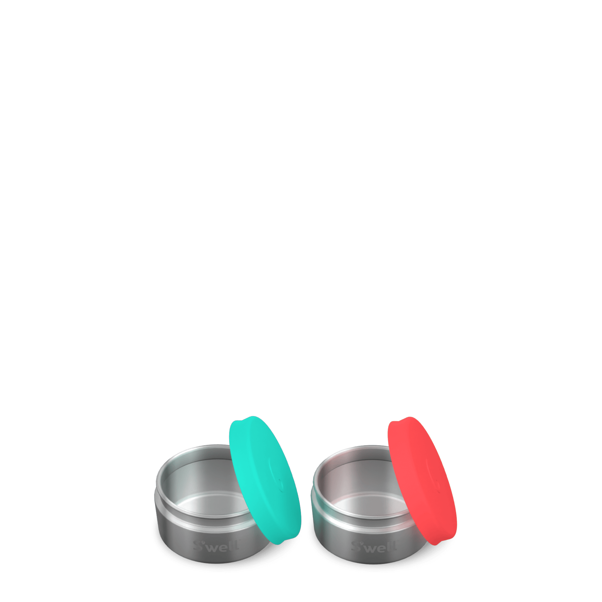 Mini Canister Set