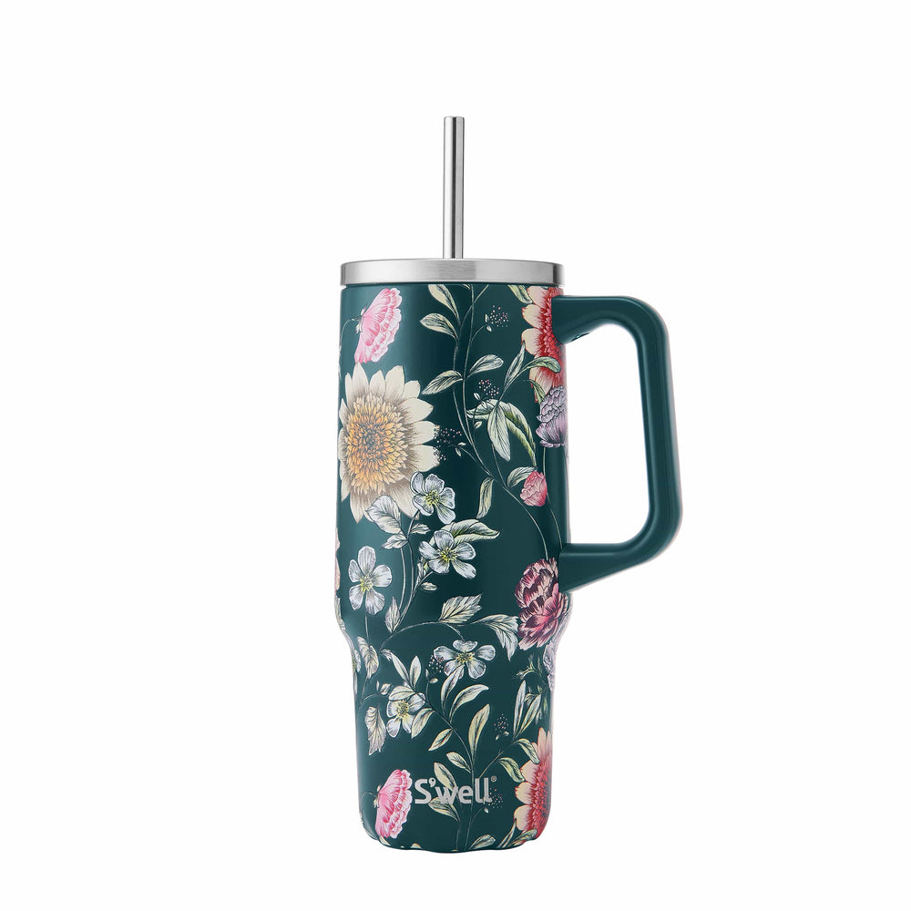 Tumbler XL Bundles
