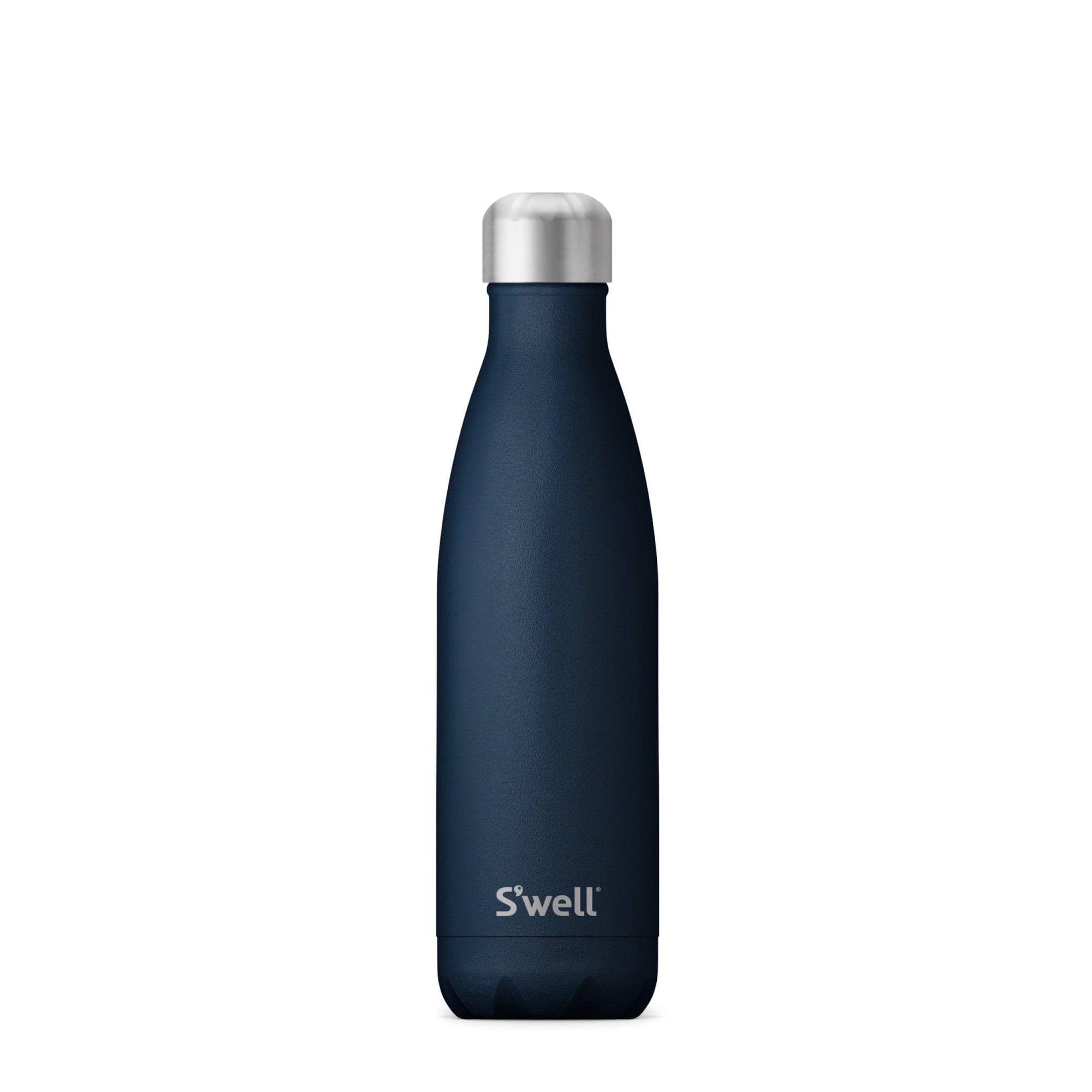 Original Bottle | 17oz