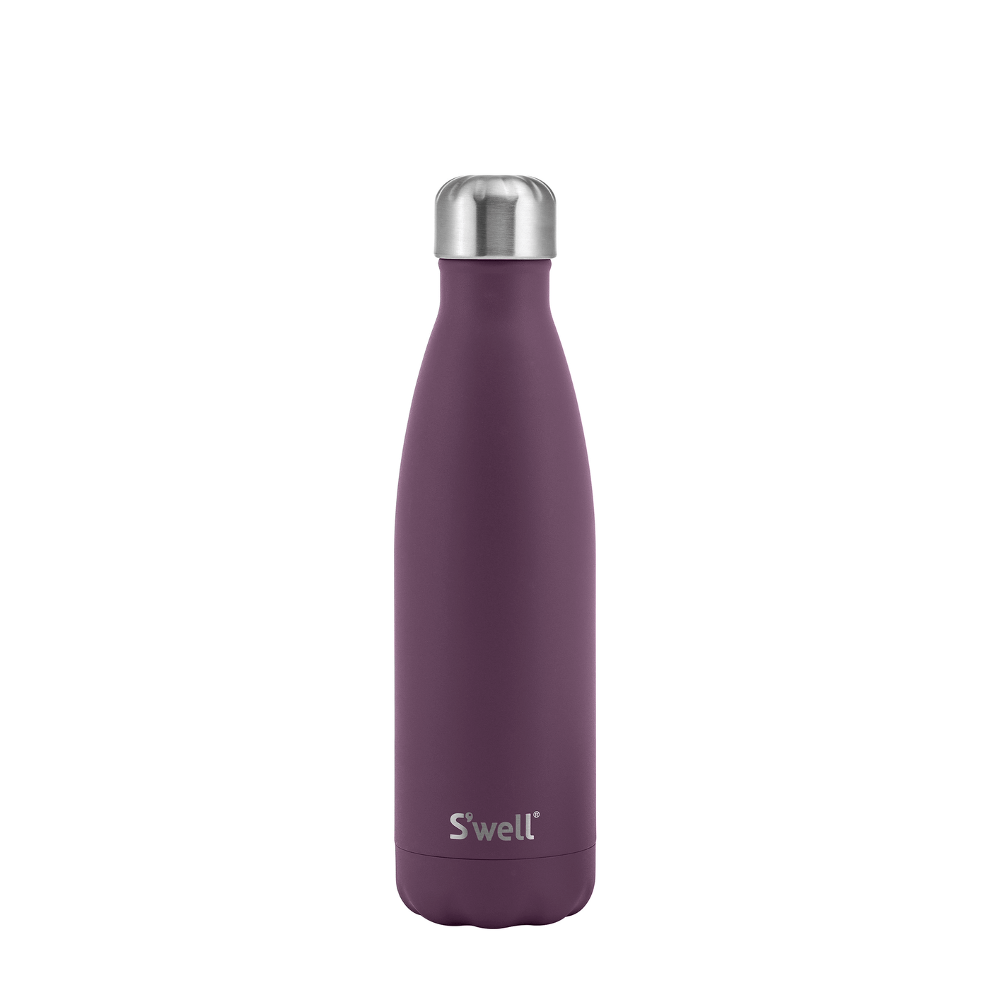 Insulated Bottles to Keep Drinks Colder or Hotter for Longer