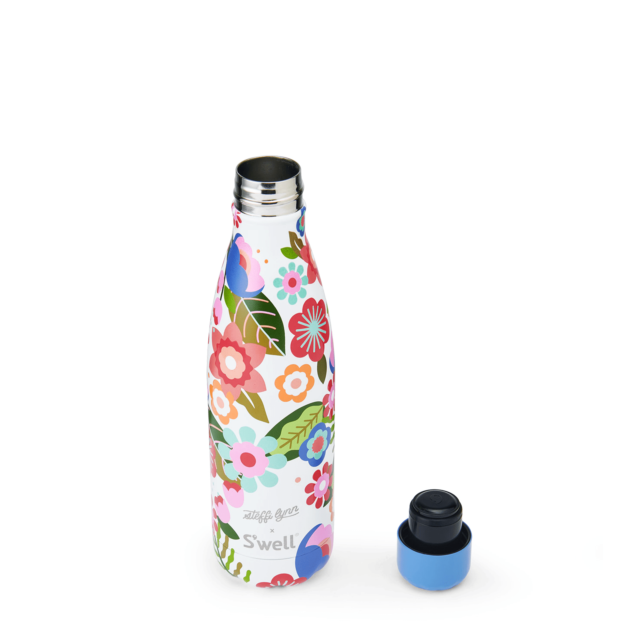 Original Bottle | 17oz