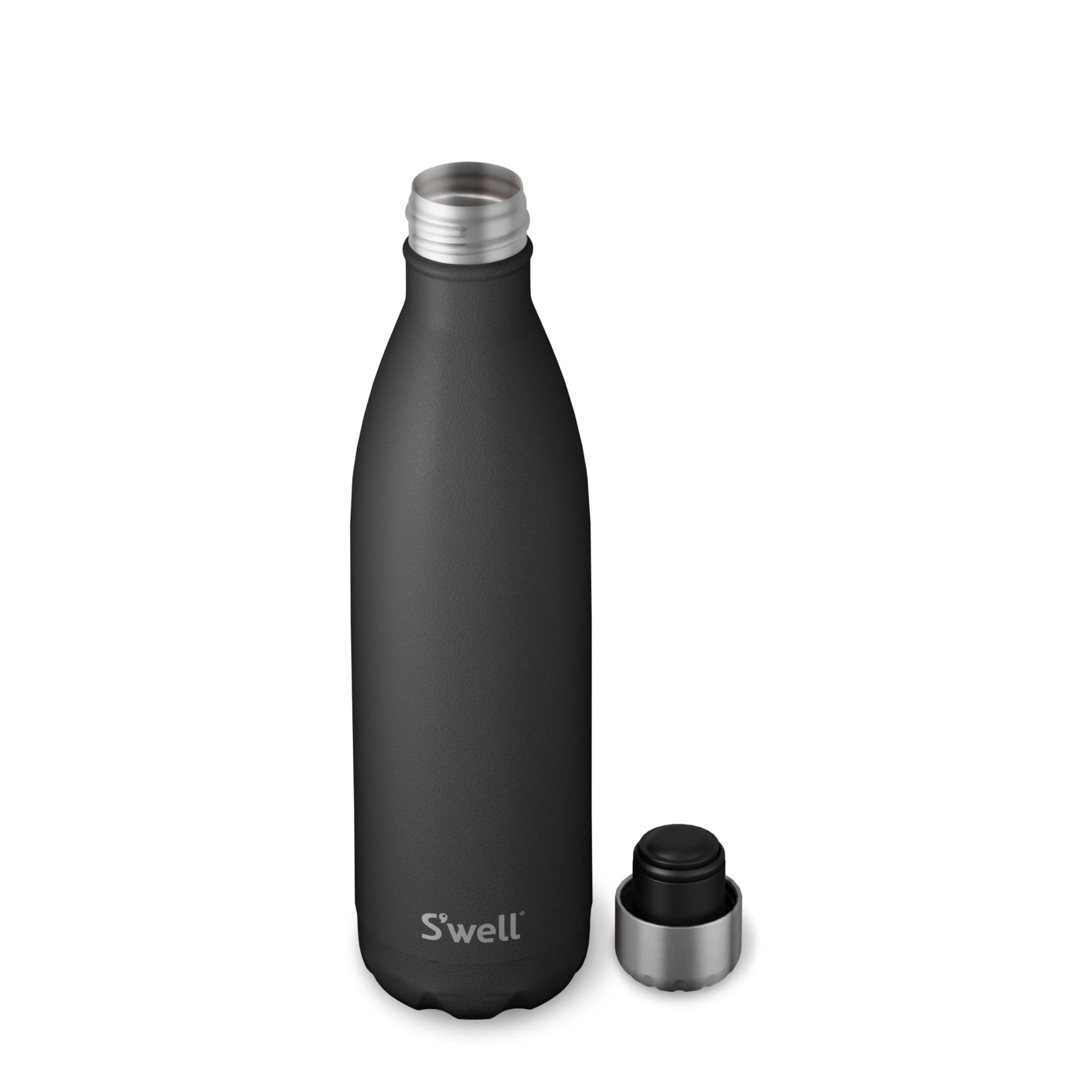 Original Bottle | 25oz