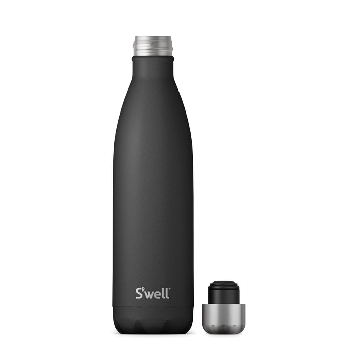 Original Bottle | 25oz