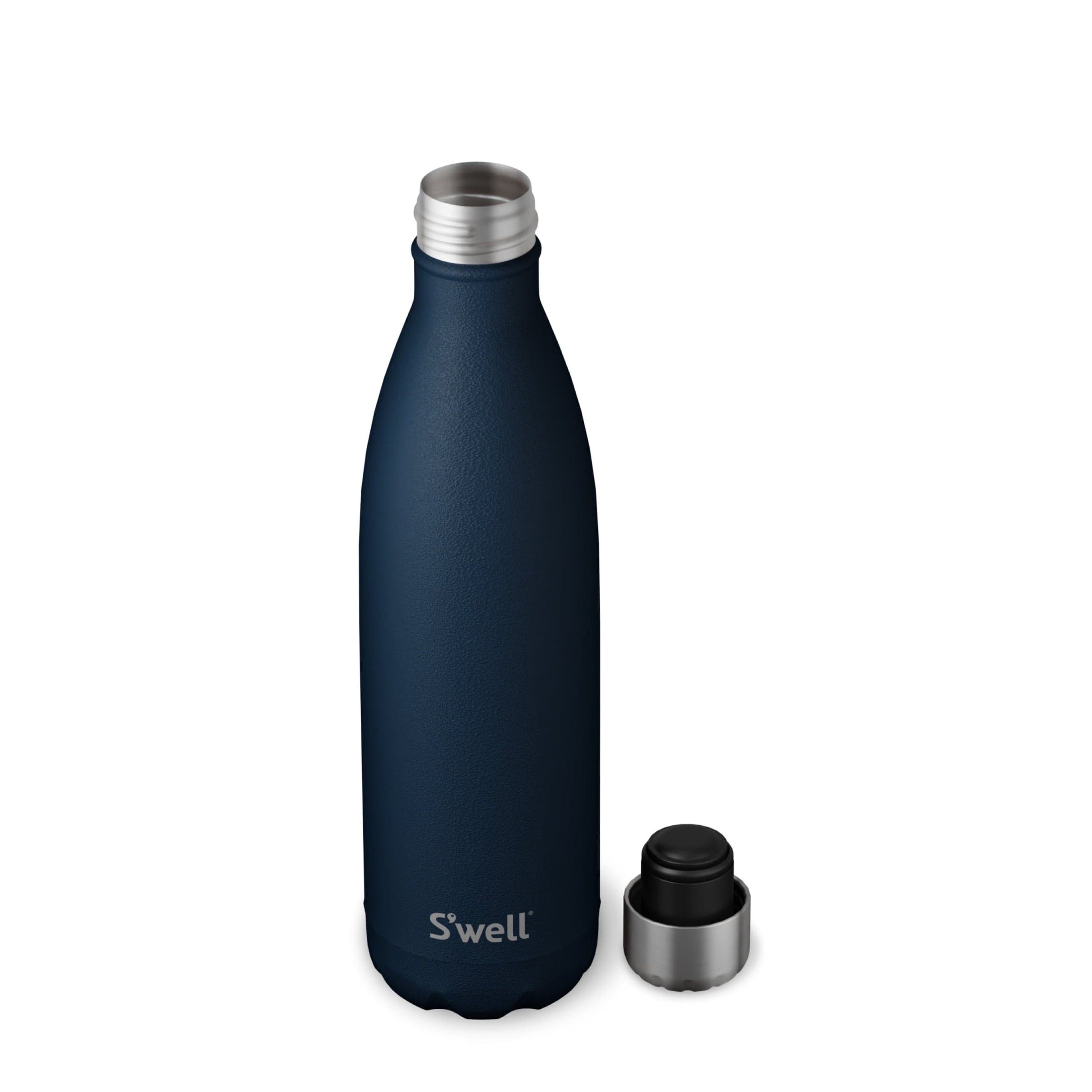 Original Bottle | 25oz