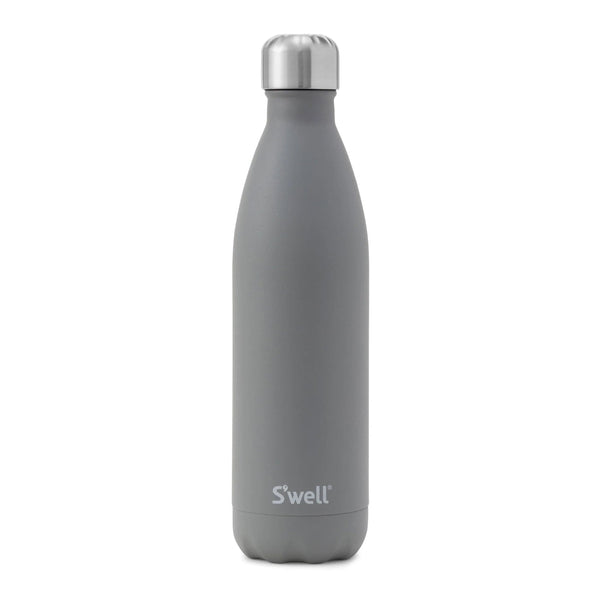 Original Bottle | 25oz