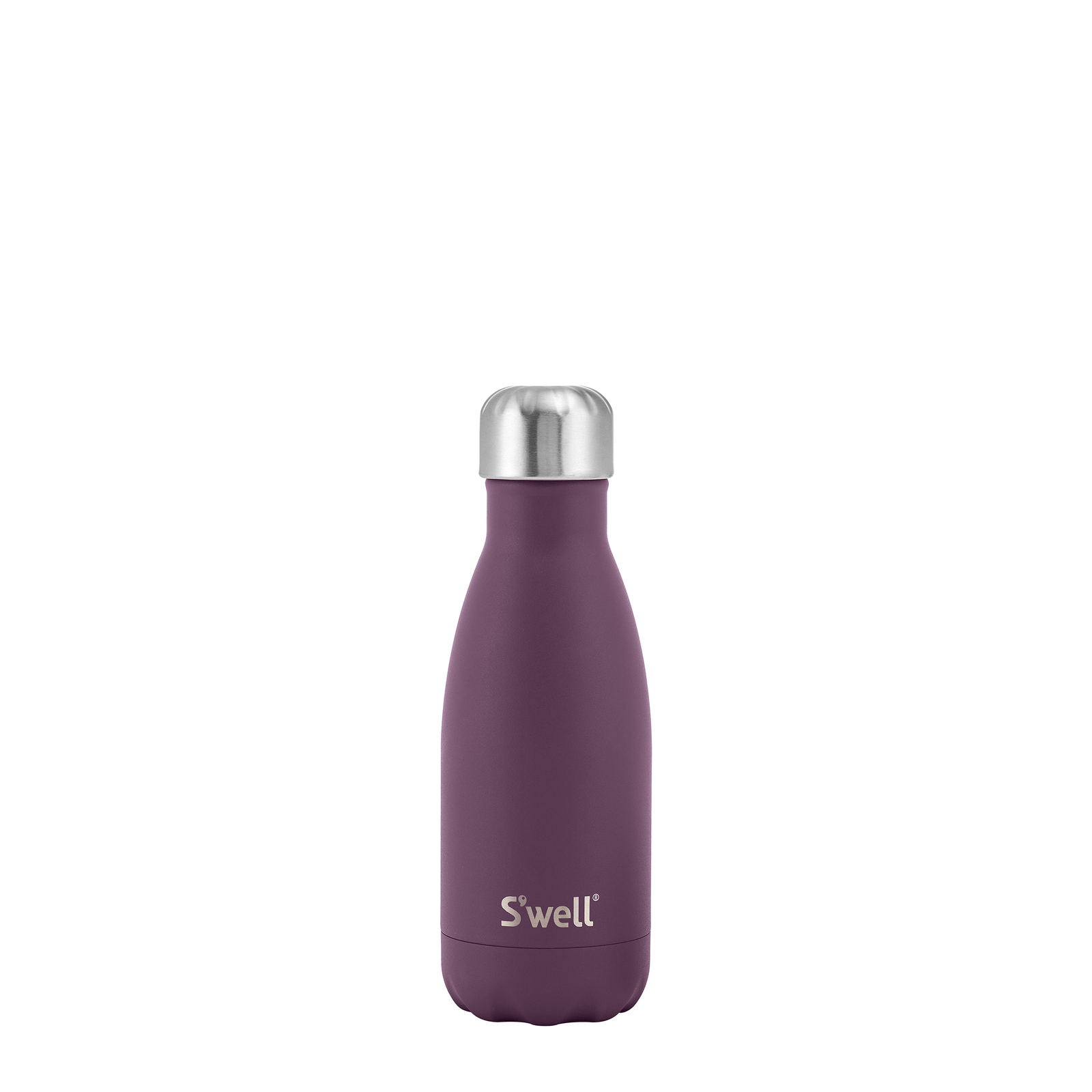 Insulated Bottles to Keep Drinks Colder or Hotter for Longer