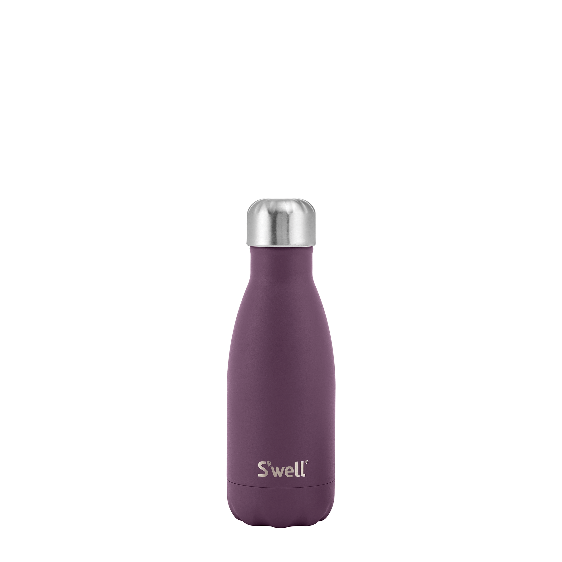 Original Bottle | 9oz