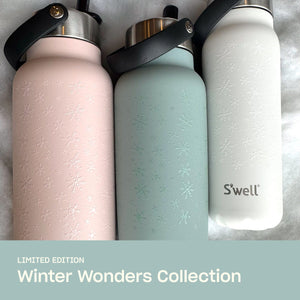 Insulated Stainless Steel Coffee Mugs & Cups