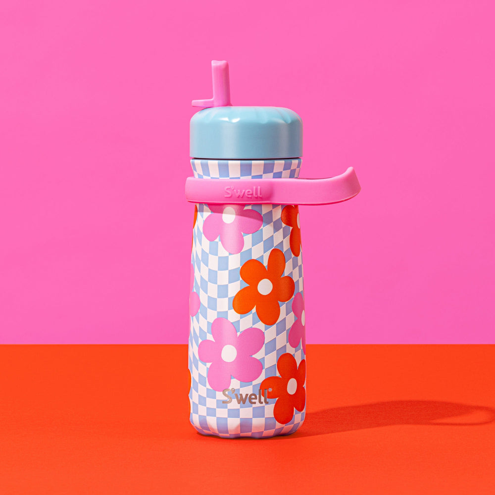 Kids' Essentials Bundle