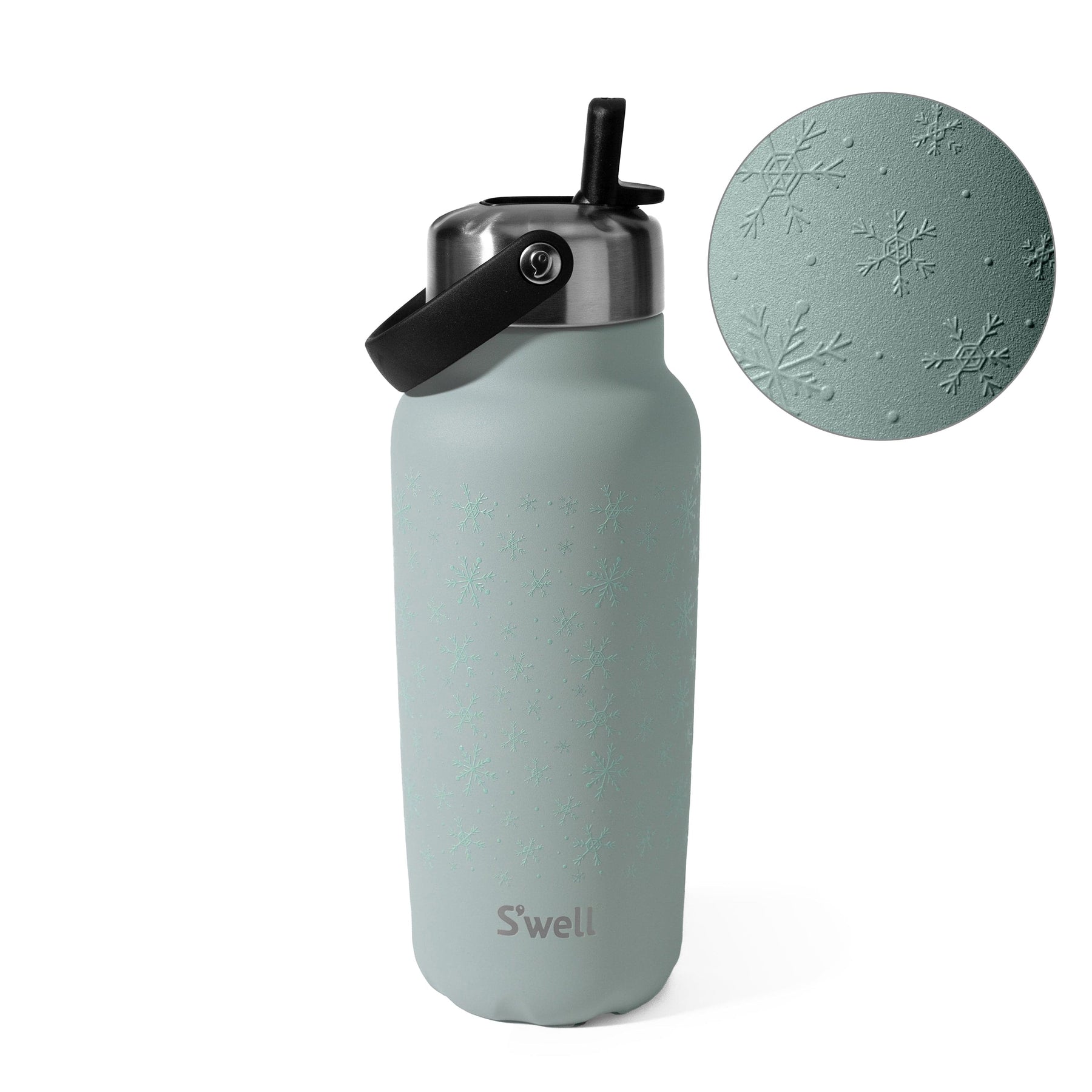 Explorer Water Bottles & Insulated Drinkware