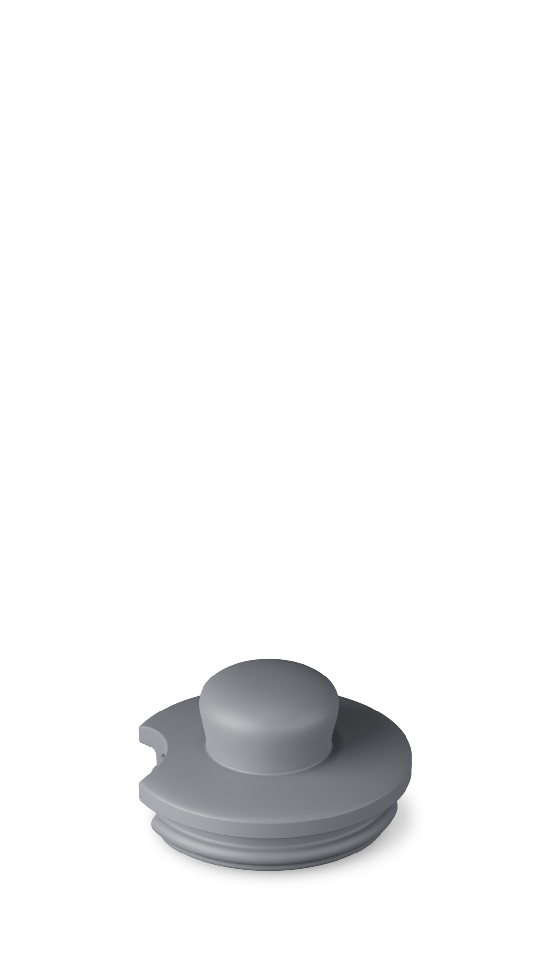Carafe Lid Swell