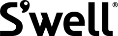 S'well Eats™