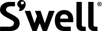 S'well 2025 Catalog