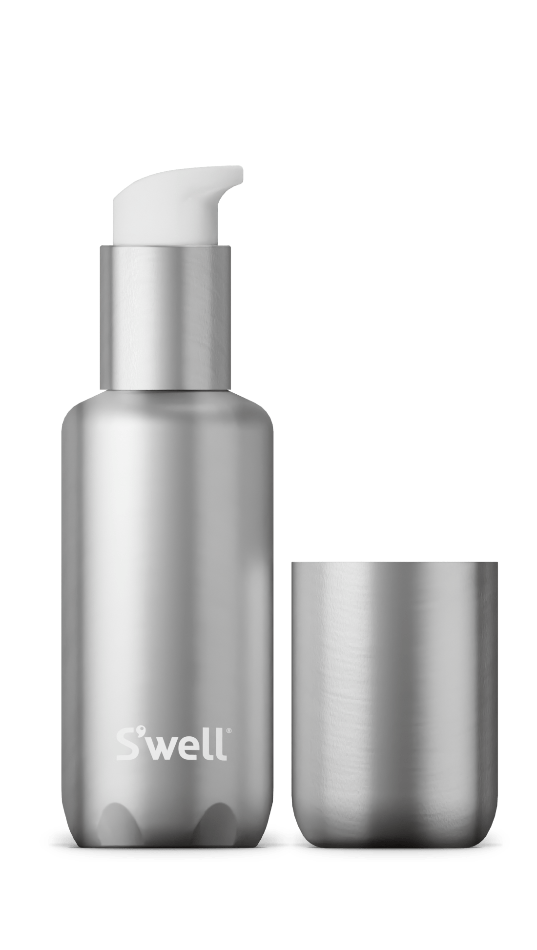 Onyx Travel Bottle Set – S'well