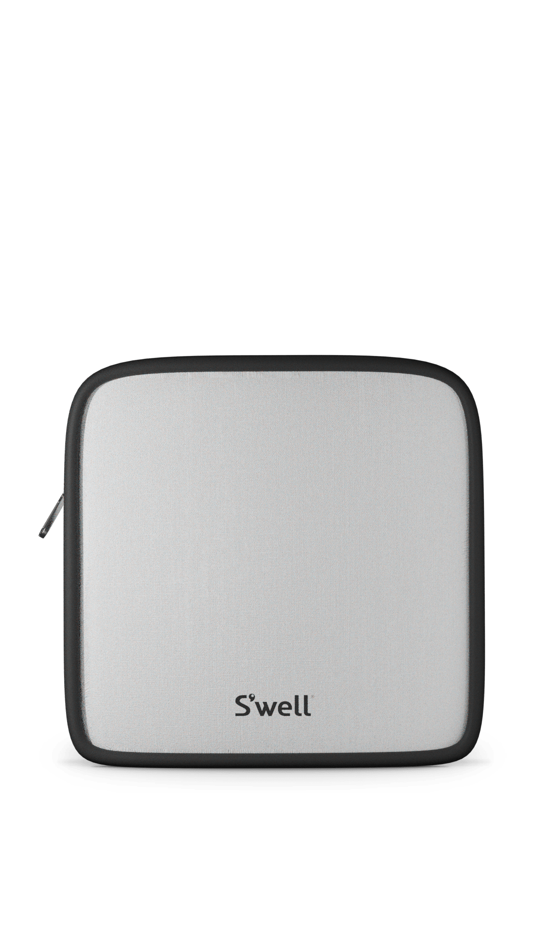 Onyx Travel Bottle Set – S'well